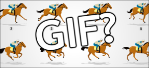 O que é um GIF e como usá-lo? - Mais Geek