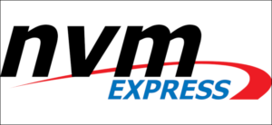 NVMe vs. SATA: Qual tecnologia SSD é mais rápida? - Mais Geek