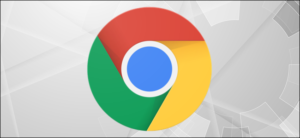 Como desativar (e ativar) o JavaScript no Google Chrome - Mais Geek