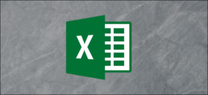 Como incluir legendas em gráficos do Microsoft Excel - Mais Geek